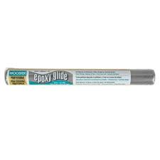 18' Wooster Epoxy Glide | Floor Coating Tools Canada