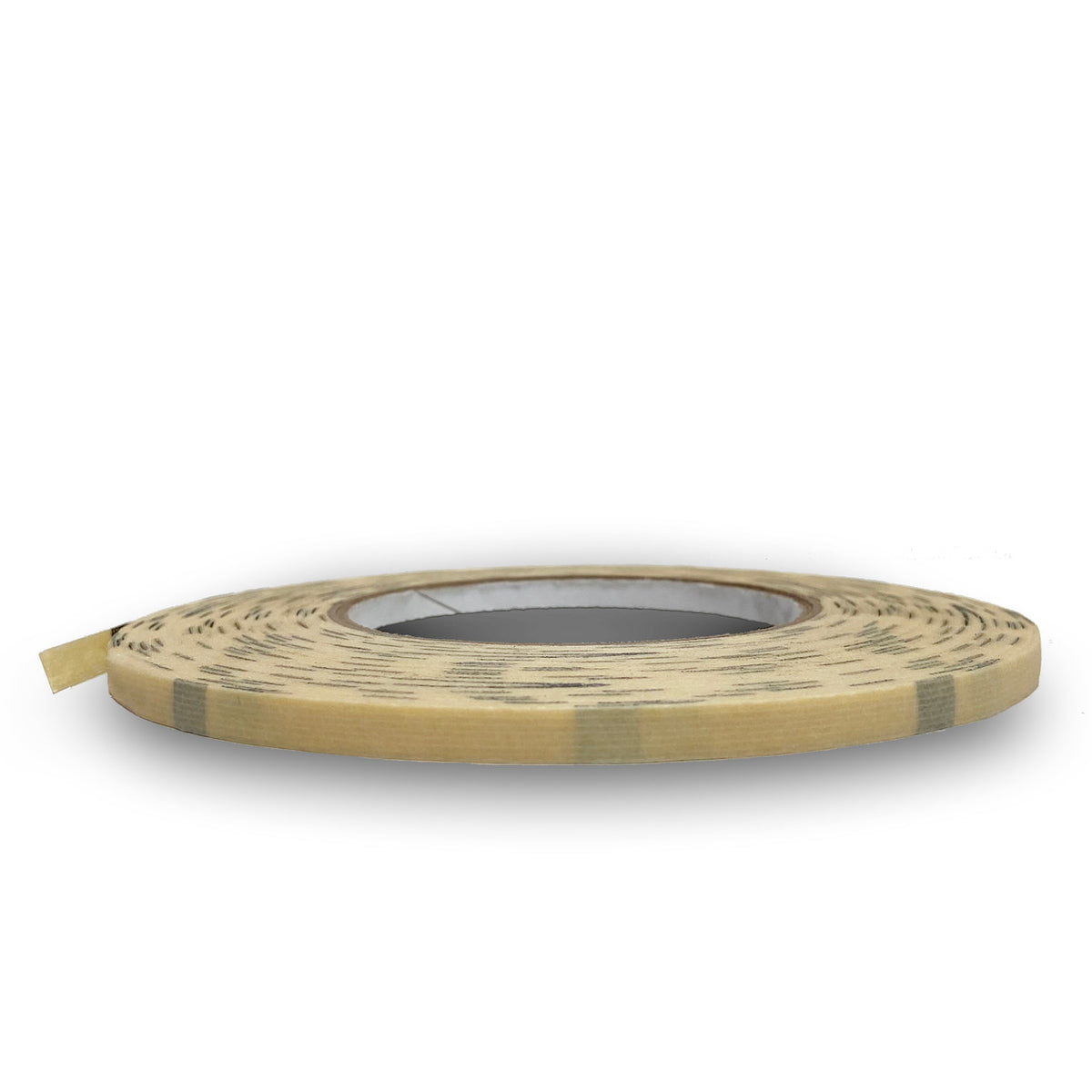 Grout Tape - 60 yard Roll | Floor Coating Tools Canada